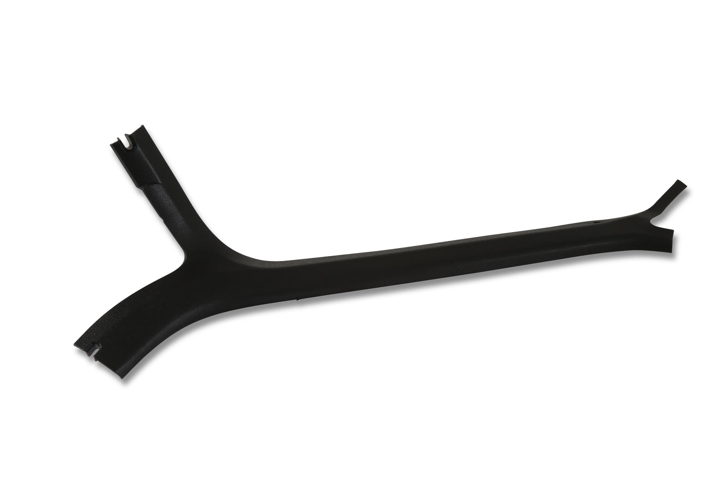 Brother Trucks 05-166 C/K A-pillar Trim – The Auto Part Zone